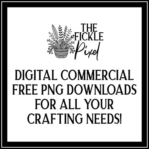 Marilyn Cut Files Cricut Silhouette Cameo Svg Cut Files Monroe