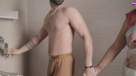 Dever Ne Dekha Bhabhi Ko Bina Kapdo Ke Eporner