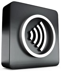 Citrix Receiver SystemArgumentException
