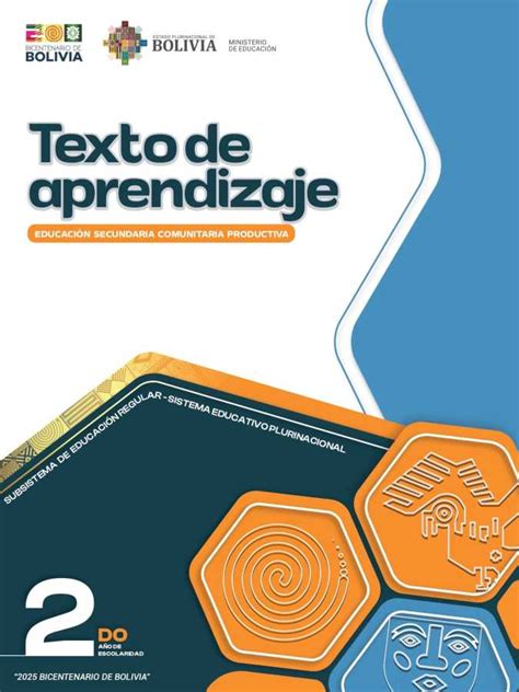 Ver Textos De Aprendizaje