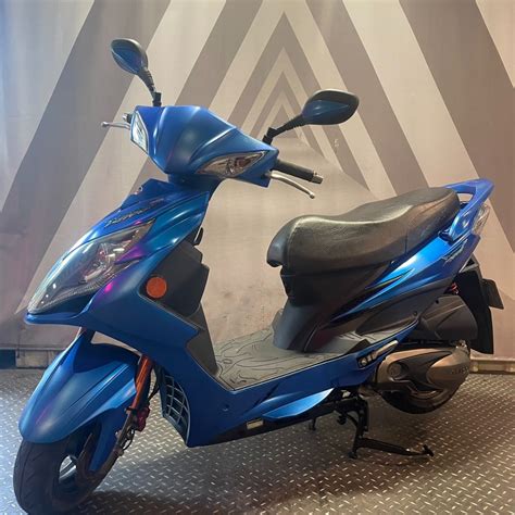 【保固車】【0元交車】2017年 Kymco 光陽 雷霆王 180 Racingking 機車 雙碟 機車 新古保固在旋轉拍賣
