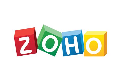 Zoho Bi Analytics Zia En Zoho Databridge