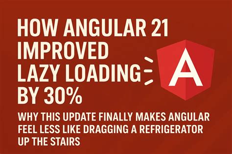 Angular Router Fragmentation Elevating User Experience With Angular Router Fragments By
