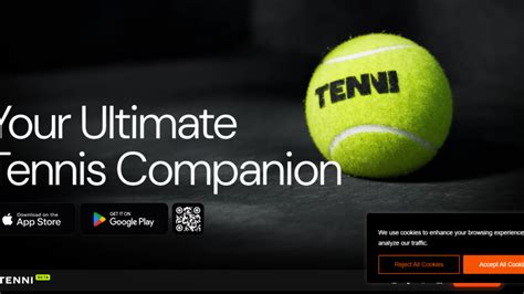 Aimlabs Ai Driven Aim Training For Gamers