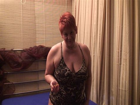 Black Fucking Dildo Pics XHamster Black Fucking Dildo Pics XHamster