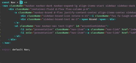 how do i use bootstrap in next js · issue 10627 · vercel next js · github