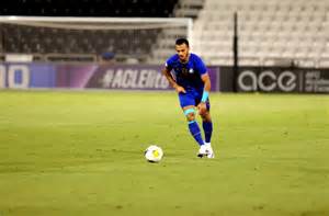 ابوالفضل جلالی به جان مادربزرگم باید لباس را برگردانم خبرآنلاین