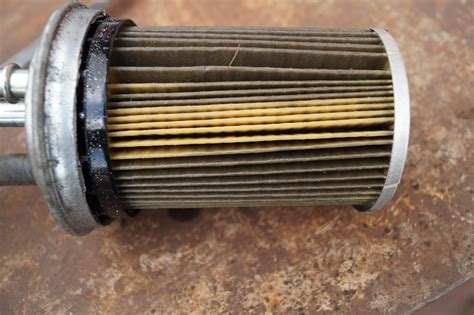 Распилил топливный фильтр Asam на Рено Дастер К9К — Renault Duster 1g 1 5 л 2013 года