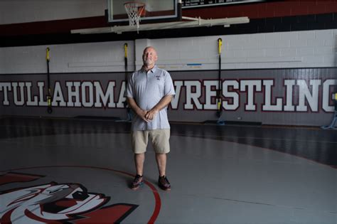 Hall Of Fame Coach Bob Callison Leaves Arizona To Lead Wildcats