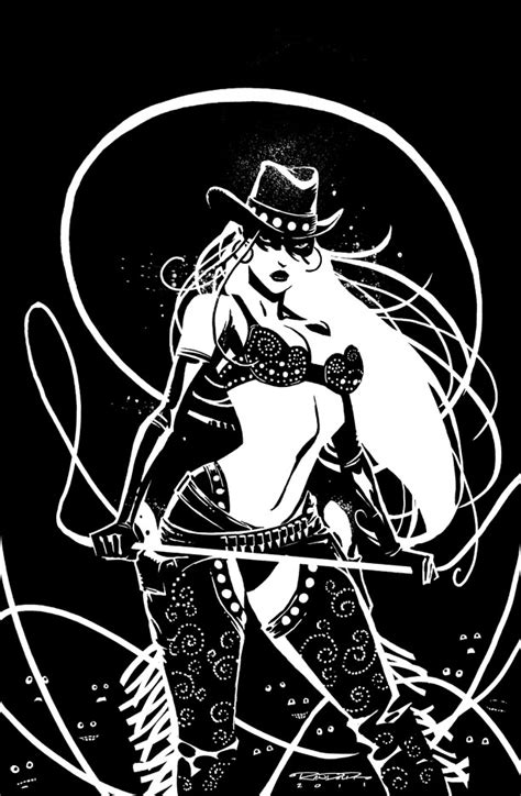 Comics Forever Sin Citys Nancy Callahan Artwork By Khary