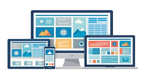 Сайт на Wordpress And Woocommerce разработка поддержка настройка