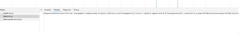 Parts Of Website Mantic Down · Issue 3432 · Semantic Orgsemantic Ui