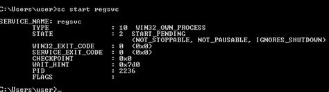 crtp notes 2 local priv esc 1 local privesc md at main · 0xstarlight