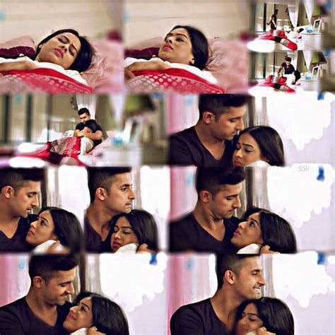 Sid And Roshni Sister Songs King Of Hearts Songs