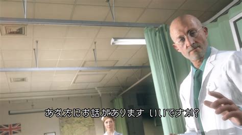 潛龍諜影v 幻痛 遊戲基地 Gamebase