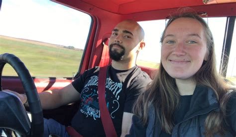 Emma Lea Trahan And Miguel Gerbers Wedding Website