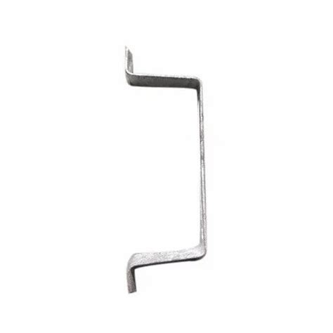 C Bracket At Best Price In India
