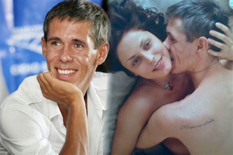 ТОП-5 идей для СВИНГ-ВЕЧЕРИНКИ НА НОВЫЙ ГОД