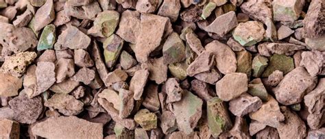 Sorting Technologies Comex Group Sorting Technologies And Powder Processing