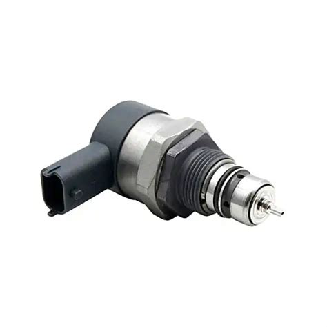 Pressure Control Valve Regulator Solenoid 0281002507 for Bosch