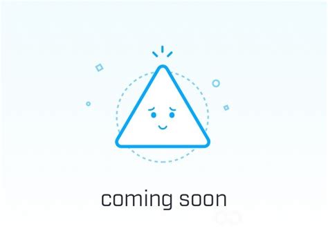 Jungheinrich Pallet Racking Troostwijk