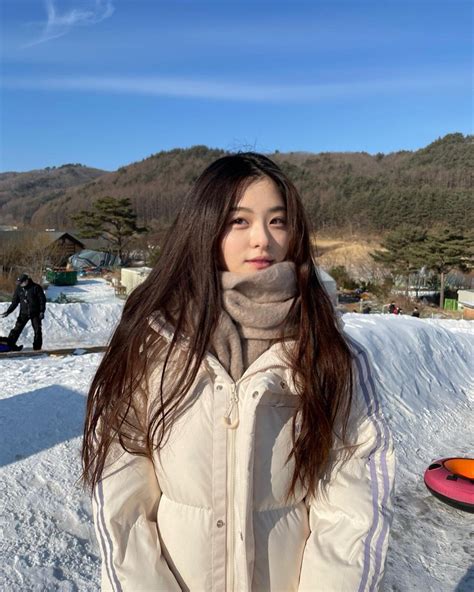 하트시그널4 김지민 ㄷㄷㄷ 유머 움짤 이슈 에펨코리아