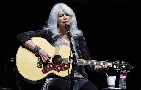 Last Waltz Tribute Concert Taps Emmylou Harris Margo Price