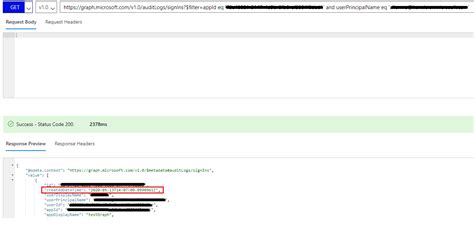 How To Get Azure Ad Users First And Last Login Time Inside Azure Ad