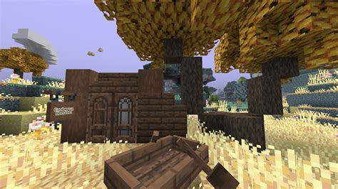 Deep Aether Gallery