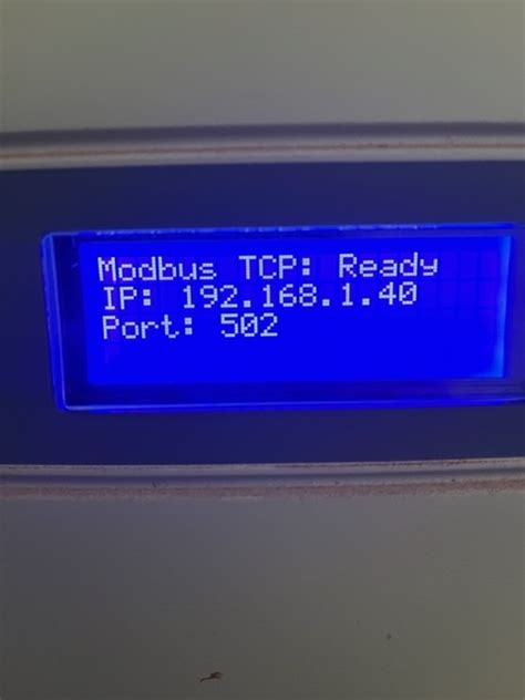 Custom Component Solaredge Modbus Multi Custom Integrations Home Assistant Community