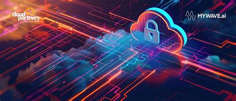 Cloud4partners On Linkedin Ai Genai Businesstransformation Erp Cloudsolutions Innovation