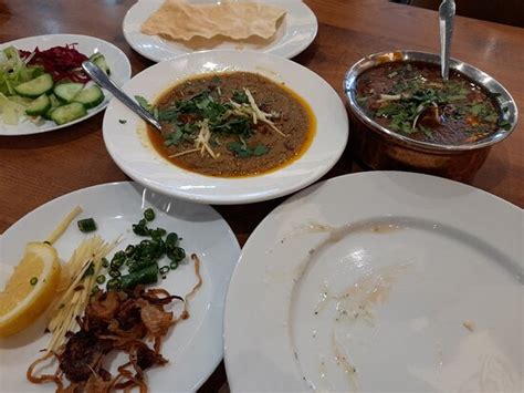 Dawat Restaurant Norbury London Photos And Restaurant Reviews Order
