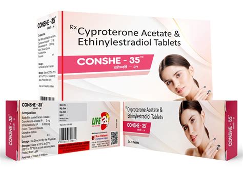 Medroxyprogesterone Acetate Injectable Suspension 150mg