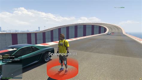 [standalone] Map Editor 3 0 Ymap Json Mysql Fivem Releases