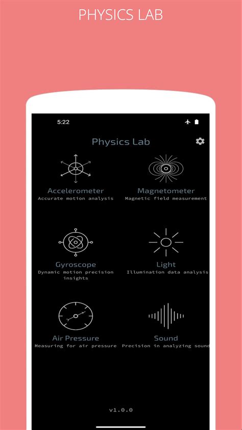 Physics Lab Apk For Android Download