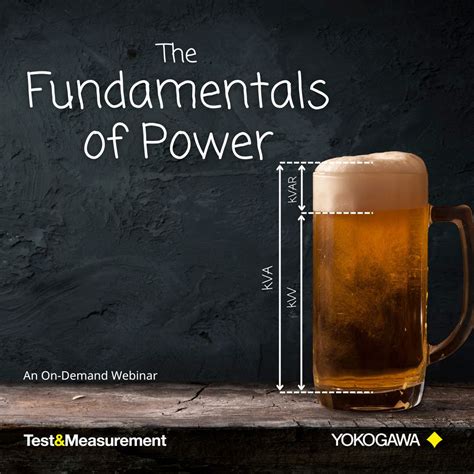 Yokogawa Testandmeasurement On Linkedin Yokogawa Testandmeasurement Webinar Ondemandwebinar