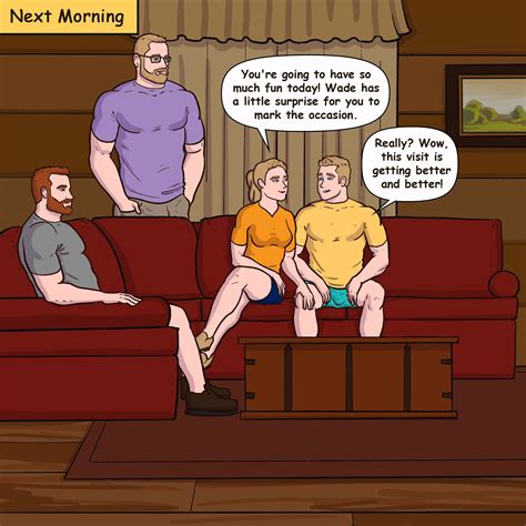 [gabo] Gabo Artwork Comic 29