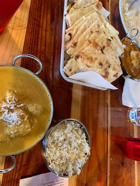 Mango Tree South Hill Spokane Photos And Restaurant Reviews Order