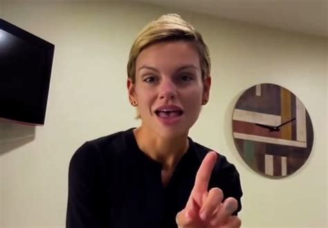 Fanny Rodrigues Manda Indireta A Jorge Frade Eras Tudo O Que Eu Queria Mas Foi Se Perdendo A