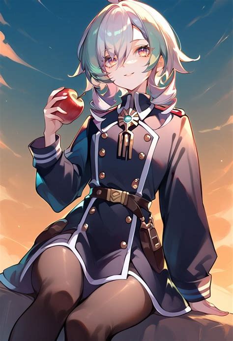 Sky Striker Ace Camellia Yu Gi Oh Ocg Stories Image By Squirtle Zerochan