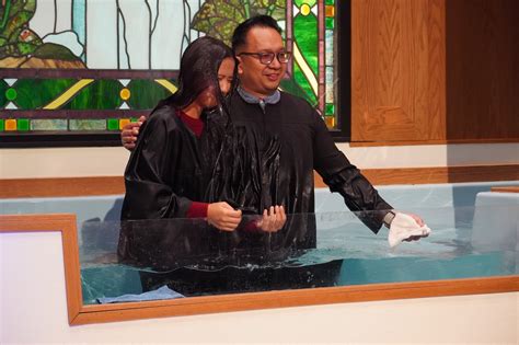 Loma Linda Indonesian Seventh Day Adventist Church