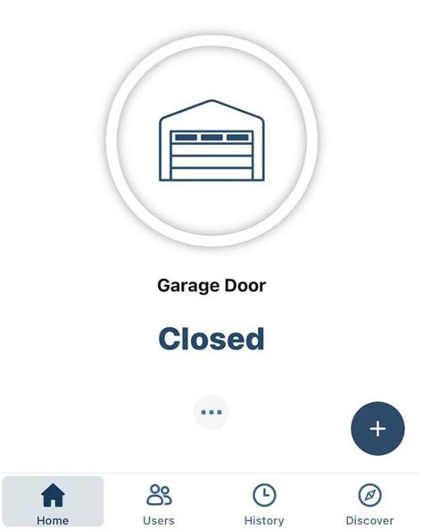 App No Longer Displays Time Openclosed Rmyq