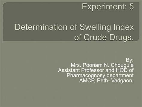 Hdt Practical Exp 5 Pptx