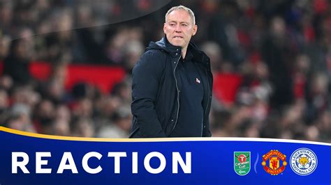 Cooper S Man Utd Assessment