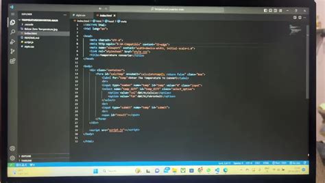 Purva Thavai On Linkedin My2ndtask Webdevelopment