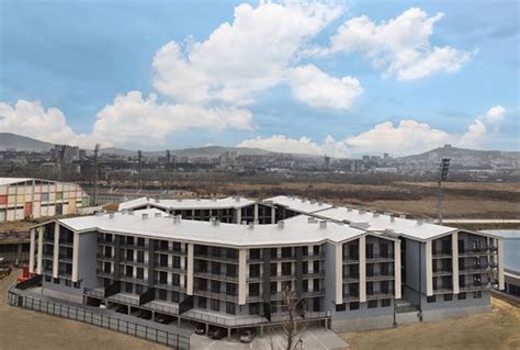 არქი ხეივანი A