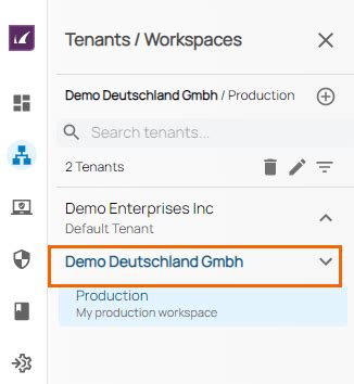 How To Switch Between Barracuda Cloud Control Accounts Barracuda Campus