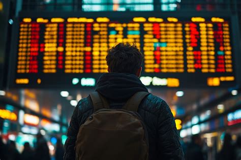 주식 시장 분석 경제적 자유를 위한 효과적인 투자 전략