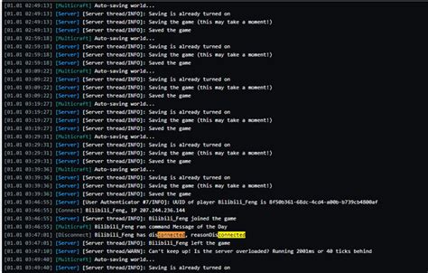 Application Gateway Backend Certificate Authentication Fails Razure