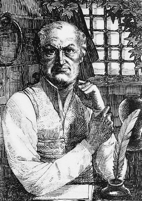 Markies De Sade De Seksbeluste Vrijheidsdenker Filosofie Magazine
